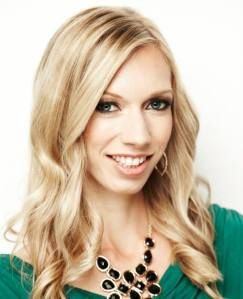 A Journey Into Prophetic Destiny